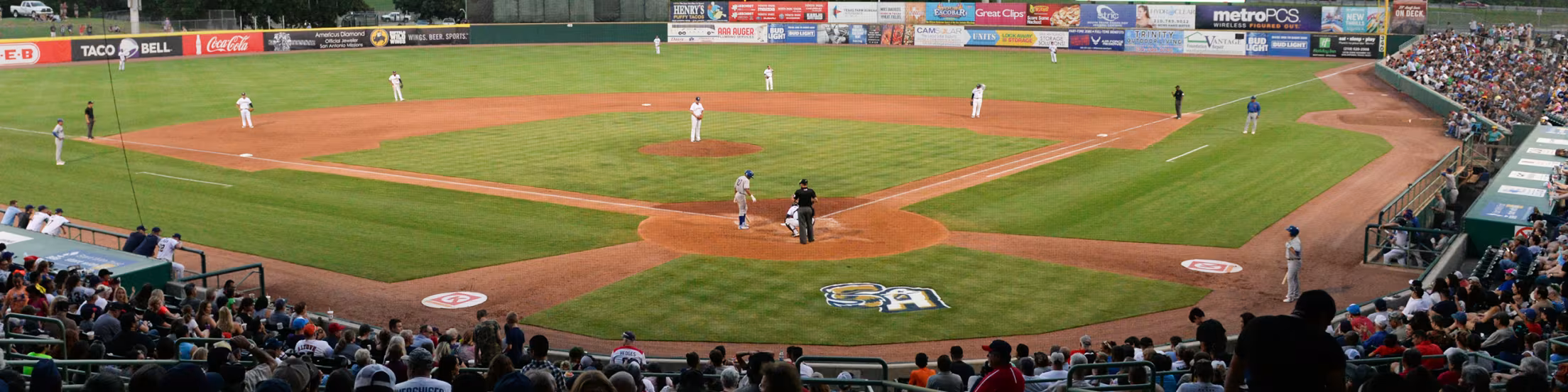 July meeting coming to the Wolff, trivia team on SABR53 podium - Rogers ...